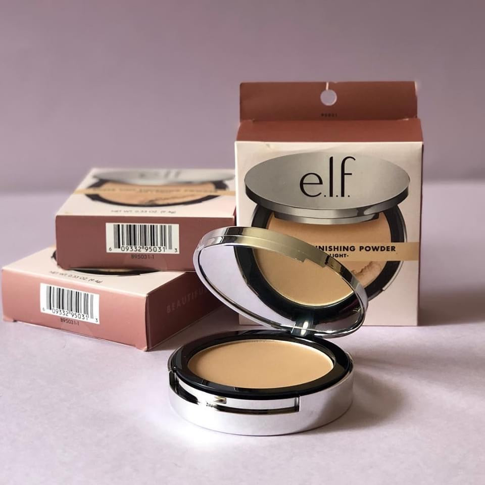 Polvos compactos – Things.foryougt